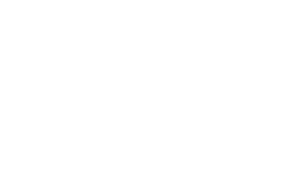 Agentic AI – from Single Models to Multi-Agent Networks (2026) – Centro ...
